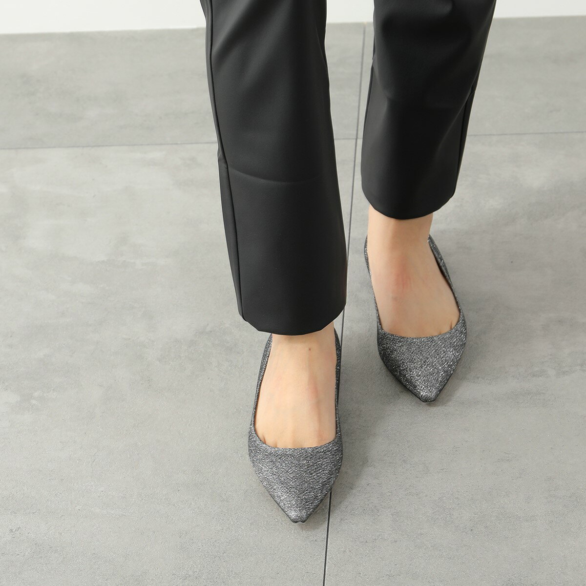 木更津アウトレットのジミーチュウはどのくらい安い？品揃え・値段・割引率を調査！ | ハイブランド大好き浪費OL→社長へ