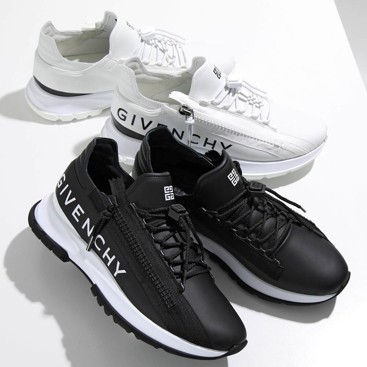 楽天市場】Givenchy(靴サイズ(cm)28.0)(靴)の通販 楽天市場】Givenchy(靴サイズ(cm)28.0)(靴)の通販