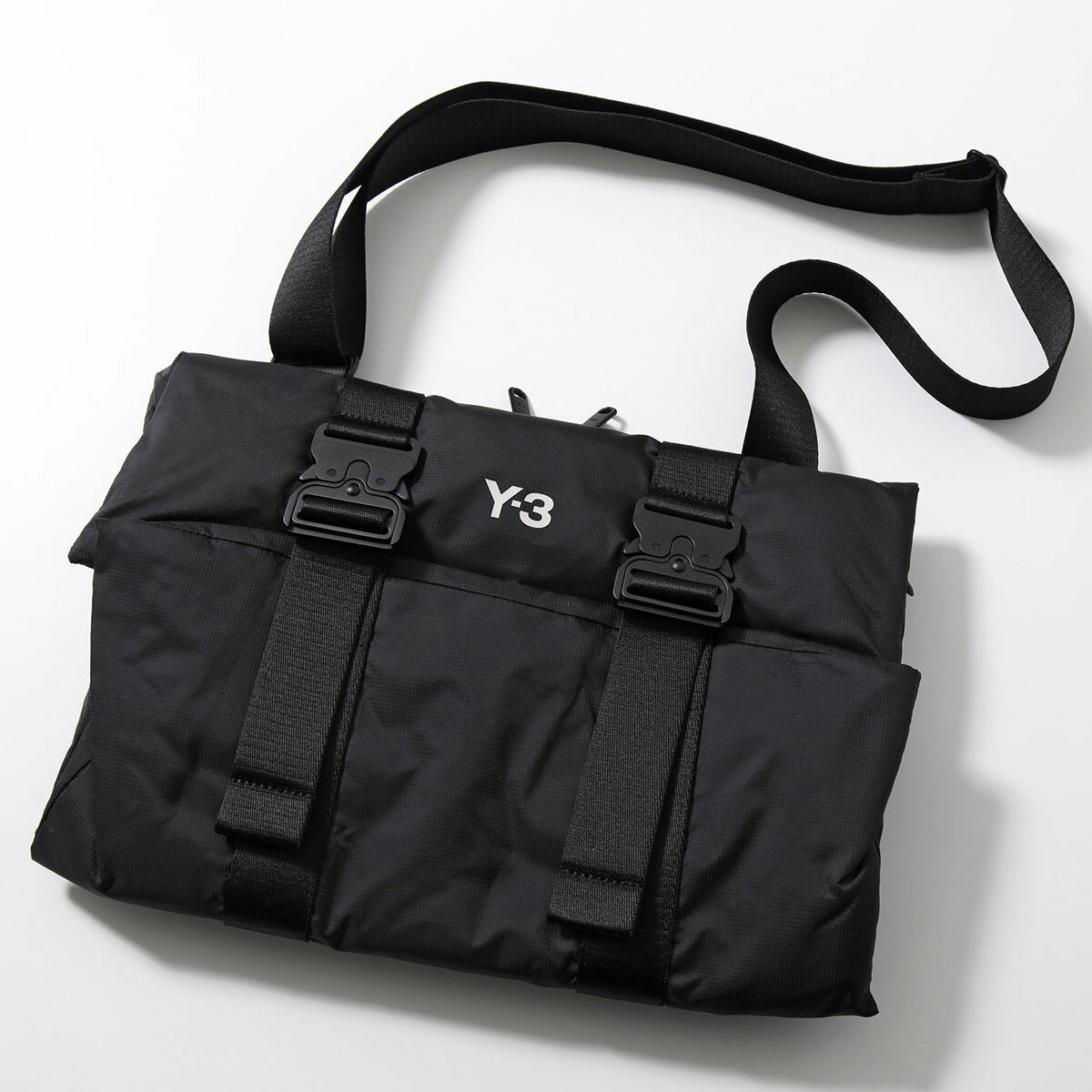 楽天市場】y-3 スニーカー(バッグ・小物・ブランド雑貨)の通販 楽天市場】y-3 スニーカー(バッグ・小物・ブランド雑貨)の通販