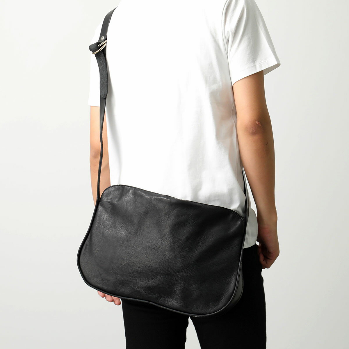 楽天市場】guidi(バッグ・小物・ブランド雑貨)の通販 楽天市場】guidi(バッグ・小物・ブランド雑貨)の通販