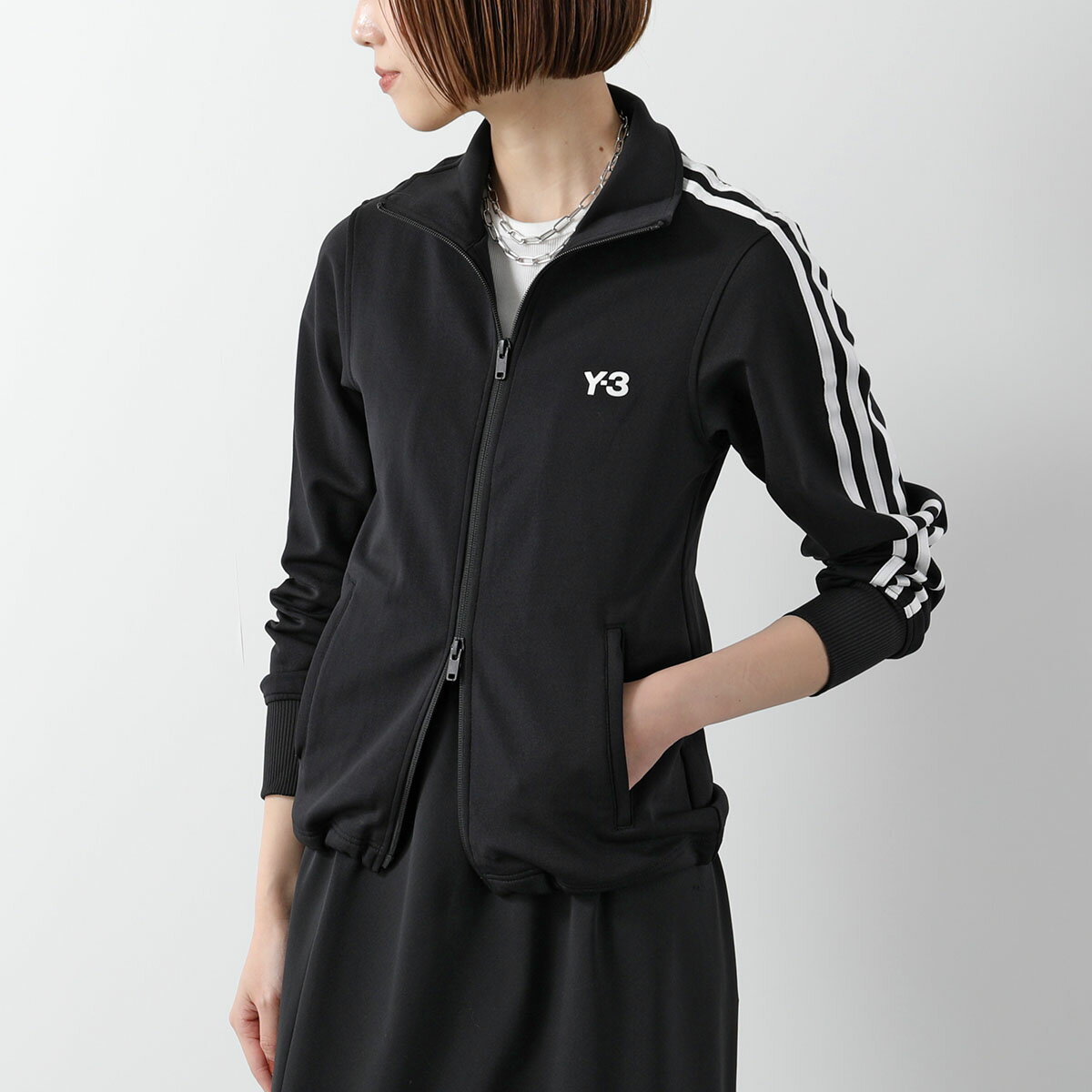楽天市場】adidas ジャージ 130(ブランドY-3)の通販 楽天市場】adidas ジャージ 130(ブランドY-3)の通販
