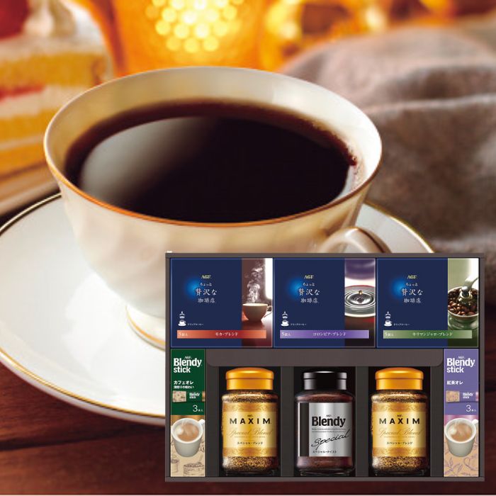 大切な方へ贈るお祝いやプレゼントに最適なギフト対応を承ります。各商品に付いているアイコンの説明は以下の通りです。 用途にあった包装紙をお選び下さいませ。ご指定がない場合、用途にあった包装紙にて対応させていただきます。 各用途に合わせたのし対...