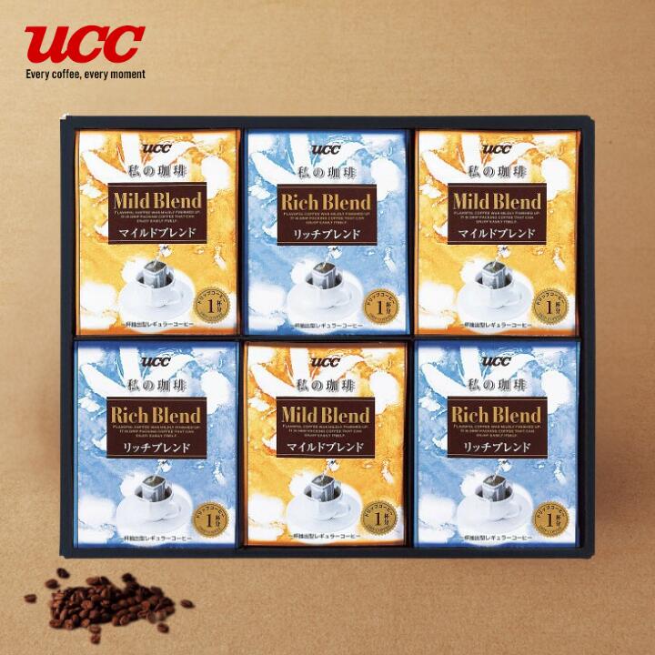 大切な方へ贈るお祝いやプレゼントに最適なギフト対応を承ります。各商品に付いているアイコンの説明は以下の通りです。 用途にあった包装紙をお選び下さいませ。ご指定がない場合、用途にあった包装紙にて対応させていただきます。 各用途に合わせたのし対...