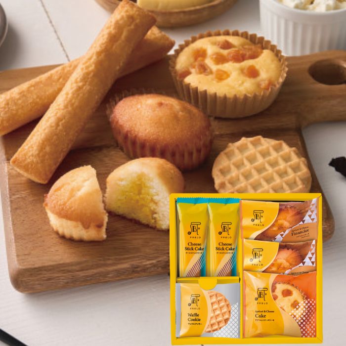 大切な方へ贈るお祝いやプレゼントに最適なギフト対応を承ります。各商品に付いているアイコンの説明は以下の通りです。 用途にあった包装紙をお選び下さいませ。ご指定がない場合、用途にあった包装紙にて対応させていただきます。 各用途に合わせたのし対...