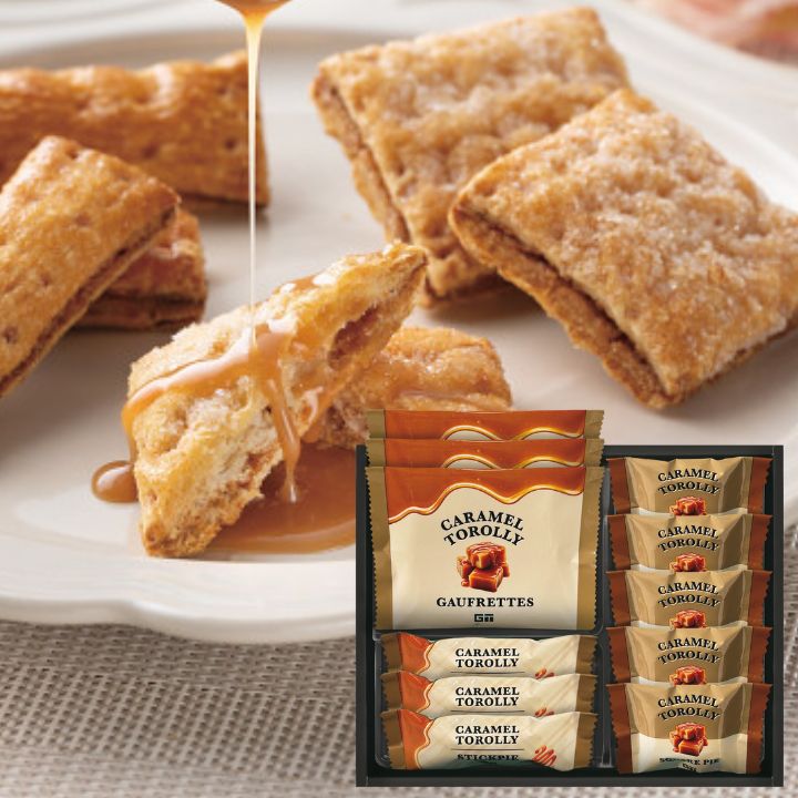 大切な方へ贈るお祝いやプレゼントに最適なギフト対応を承ります。各商品に付いているアイコンの説明は以下の通りです。 用途にあった包装紙をお選び下さいませ。ご指定がない場合、用途にあった包装紙にて対応させていただきます。 各用途に合わせたのし対...