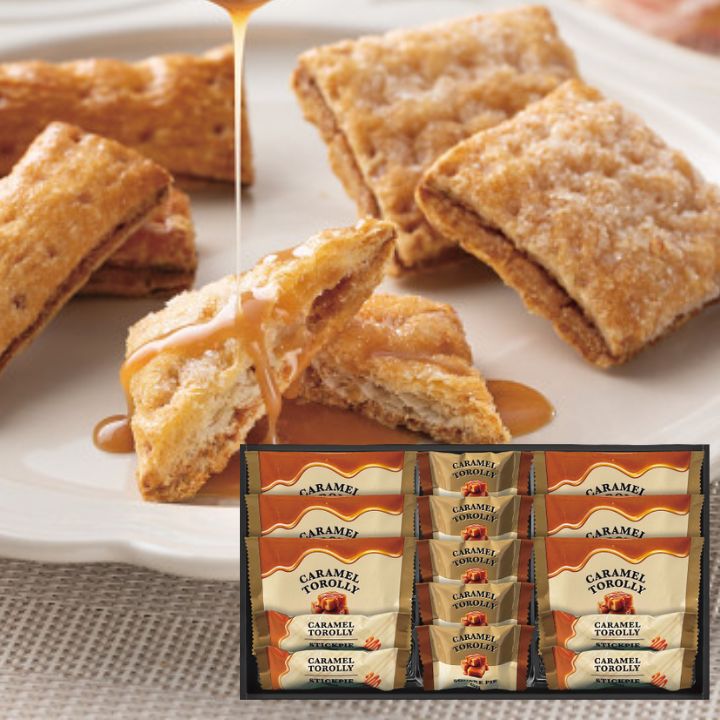 大切な方へ贈るお祝いやプレゼントに最適なギフト対応を承ります。各商品に付いているアイコンの説明は以下の通りです。 用途にあった包装紙をお選び下さいませ。ご指定がない場合、用途にあった包装紙にて対応させていただきます。 各用途に合わせたのし対...