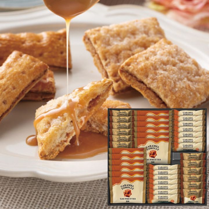 大切な方へ贈るお祝いやプレゼントに最適なギフト対応を承ります。各商品に付いているアイコンの説明は以下の通りです。 用途にあった包装紙をお選び下さいませ。ご指定がない場合、用途にあった包装紙にて対応させていただきます。 各用途に合わせたのし対...