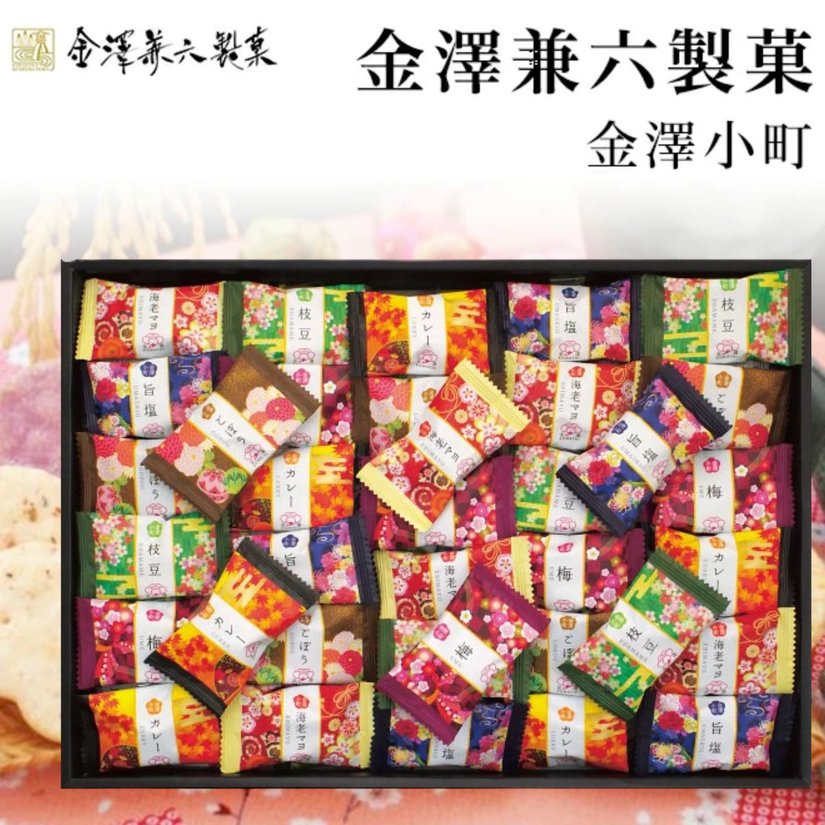 大切な方へ贈るお祝いやプレゼントに最適なギフト対応を承ります。各商品に付いているアイコンの説明は以下の通りです。 用途にあった包装紙をお選び下さいませ。ご指定がない場合、用途にあった包装紙にて対応させていただきます。 各用途に合わせたのし対...