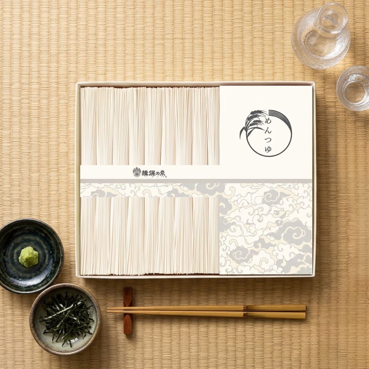 大切な方へ贈るお祝いやプレゼントに最適なギフト対応を承ります。各商品に付いているアイコンの説明は以下の通りです。 用途にあった包装紙をお選び下さいませ。ご指定がない場合、用途にあった包装紙にて対応させていただきます。 各用途に合わせたのし対...