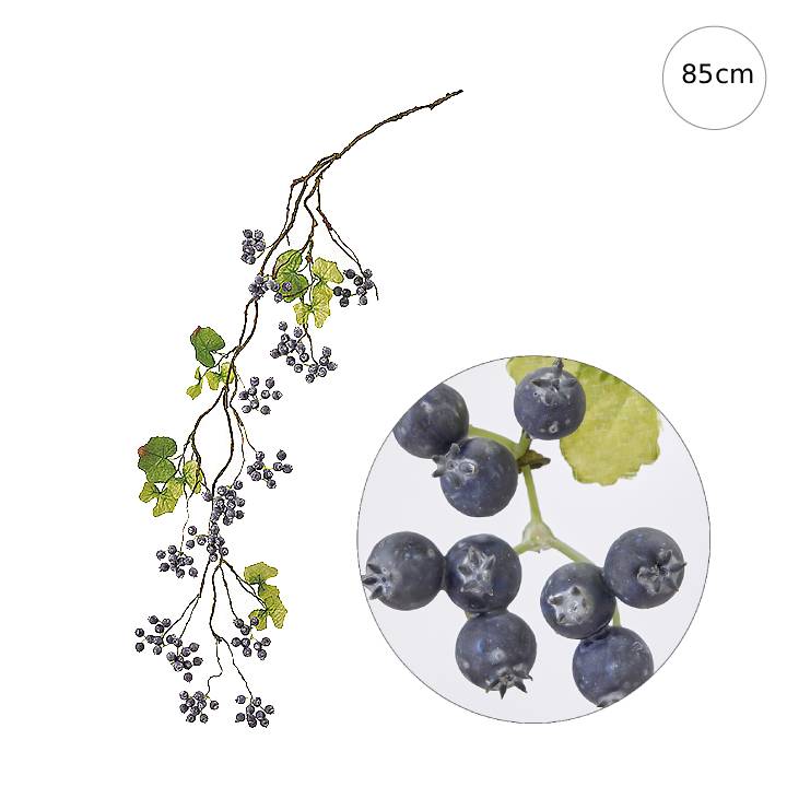 プロが選ぶフェイクグリーン。店舗（カフェ・美容室・オフィス・病院など）に最適です。　 配送方法：メーカー直送 出荷予定：通常2営業日以内出荷 　　　　　触媒加工する場合は5営業日以内出荷 同梱：可（但しメーカー違いの場合は別送となります） ...