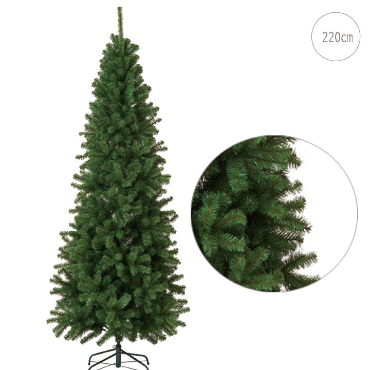 配送方法：メーカー直送 出荷予定：通常3営業日以内出荷 　　　　　　触媒加工する場合は5営業日以内出荷 同梱：可（但しメーカー違いの場合は別送となります） ※北海道・沖縄・離島につきましては送料を別途お見積りとなります 【サイズ】 ■全長：...