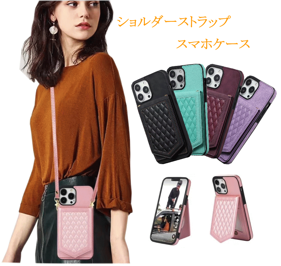 ★アウトレット内容★ ★マグネットを開くと出てくる小さい鏡ですが少し小キズやくもりがございます、そのためご了承の上お求めお願い致します。★★アウトレット内容★ ★マグネットを開くと出てくる小さい鏡ですが少し小キズやくもりがございます、そのた...