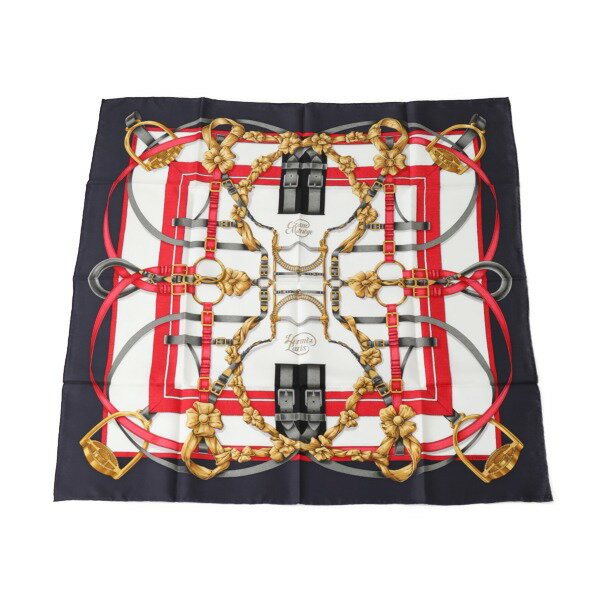 楽天市場】エルメス スカーフ grand manege detailの通販 楽天市場】エルメス スカーフ grand manege detailの通販