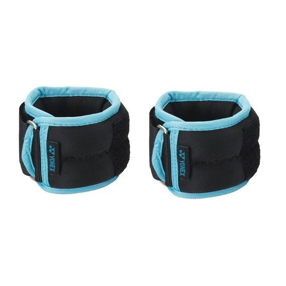 ヨネックス AC515 ウェイトバンド お部屋トレーニング