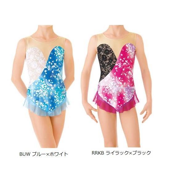 楽天市場】ササキ レオタード(新体操|体操・ダンス 楽天市場】ササキ レオタード(新体操|体操・ダンス