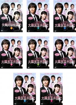 &nbsp;出　演&nbsp;リュ・スヨン／イ・ソンジェ／ハン・ウンジョン／イ・スギョン&nbsp;制作年、時間&nbsp;2008年&nbsp;&nbsp;製作国&nbsp;韓国&nbsp;メーカー等&nbsp;メディアファクトリー&nb...