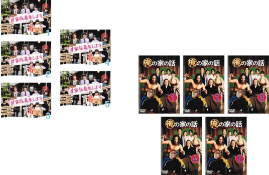 &nbsp;出　演&nbsp;重岡大毅(赤城俊平)／木村文乃(桃田礼)／仲野太賀(小山内蒼介)／岸井ゆきの(横瀬めいく)／金子大地(中里隆志)／福山翔大(佐山圭太)／小松和重(枕崎由多加)／丸山礼(伊野三鈴)／佐藤遙灯(赤城陽)&nbsp;...