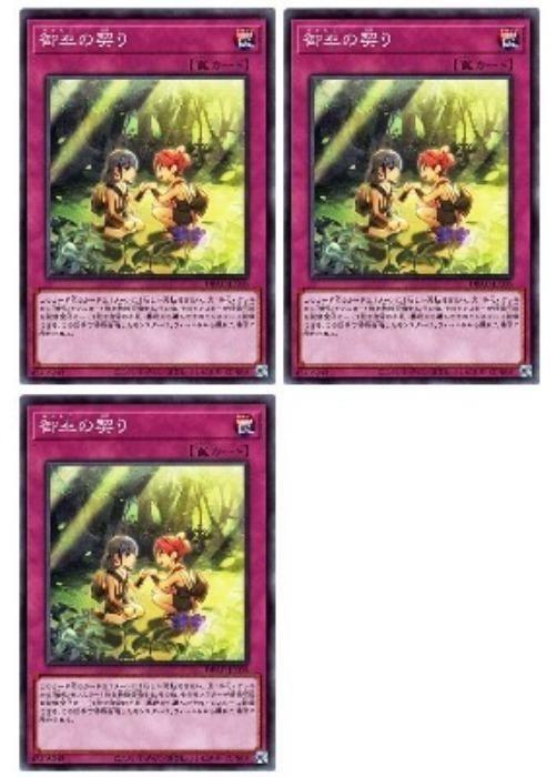 ■商品の状態中古品としては比較的状態の良い商品です。 軽度のキズ・汚れ・欠け・めくれ・ヘコミ・折れ・反り などがあることがあります。■商品画像について代表画像となるため、現物の写真ではないことがあります。■交換・返品について中古カードについ...