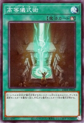 ■商品の状態中古品としては比較的状態の良い商品です。 軽度のキズ・汚れ・欠け・めくれ・ヘコミ・折れ・反り などがあることがあります。■商品画像について代表画像となるため、現物の写真ではないことがあります。■交換・返品について中古カードについ...