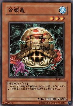 ■商品の状態中古品としては比較的状態の良い商品です。 軽度のキズ・汚れ・欠け・めくれ・ヘコミ・折れ・反り などがあることがあります。■商品画像について代表画像となるため、現物の写真ではないことがあります。■交換・返品について中古カードについ...