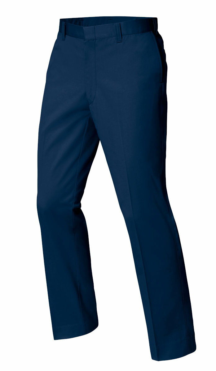 ワークウェア 素材：T/Cサマーツイル ポリエステル65％ 綿35％ 機能：帯電防止素材 ※当店では、全サイズからお選びいただけるよう1ページにまとめているため、商品サイズによって割増となる場合がございます。 例）100円高　など 上記文言...