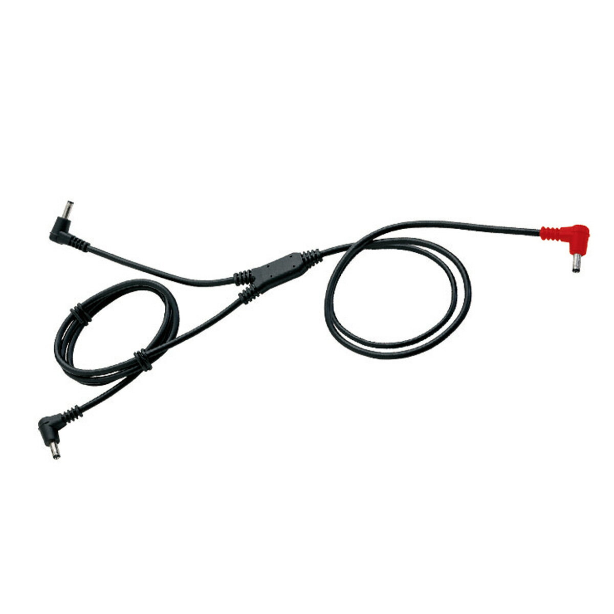 ※XE98025、XE98026、XE98027、XE98028の3Lサイズ以上はこちらをご使用ください。 ※当店では、全サイズからお選びいただけるよう1ページにまとめているため、商品サイズによって割増となる場合がございます。 例）100円...