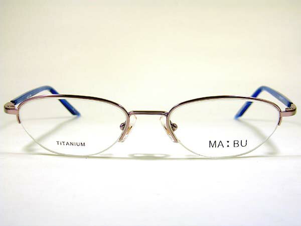 商品について 商品名 　　 【MA:BU】ナイロール　006 VIOLET　 　 　 　 新品　　　 サイズ レンズ幅 レンズ縦幅 鼻幅 テンプル長さ 枠の全幅 50mm 　27mm 15mm 140mm 138mm その他 MA:BU、チ...