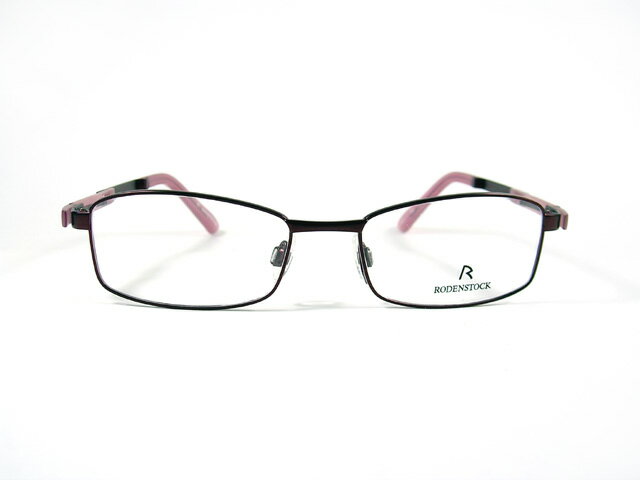 商品について 商品名 　　　 　RODENSTOCK ローデンストック R-4807-C メタル　新品　　 サイズ レンズ幅 レンズ縦幅 鼻幅 テンプル長さ 枠の全幅 51mm 29mm 17mm 135mm 135mm その他 ローデンス...