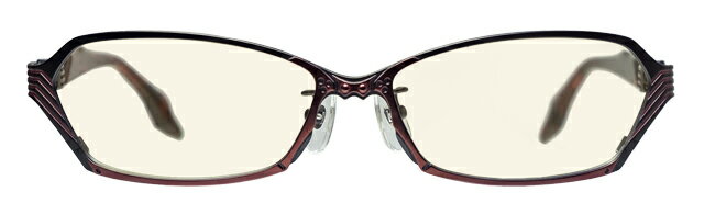 商品について 商品名 　　【シン・仮面ライダー】　「クモオーグ」モデル　新品 サイズ レンズ幅 レンズ縦幅 鼻幅 テンプル長さ 枠の全幅 57mm 31mm 15mm 145mm 143mm その他 映画『シン・仮面ライダー』に登場する仮面...