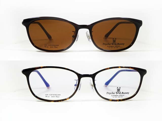 商品について 商品名 　　 【Psycho Bunny】サイコバニー マグネット脱着式サングラス PB-231 C-3　新品　　　 サイズ レンズ幅 レンズ縦幅 鼻幅 テンプル長さ 枠の全幅 52mm 34.5mm 16mm 142mm 1...