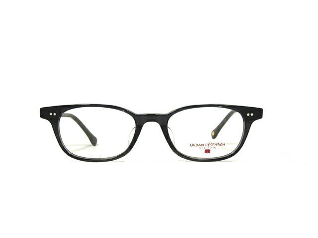 商品について 商品名 【URBAN RESEARCH】アーバンリサーチ　URF-8022 C-1　プラスチックフレーム サイズ レンズ幅 レンズ縦幅 鼻幅 テンプル長さ 枠の全幅 50mm 34mm 19mm 140mm 143mm その他...