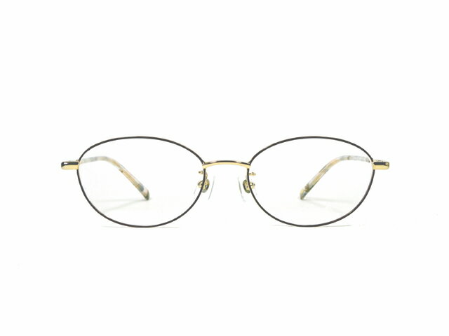 商品について 商品名 　　 agnes.bアニエスベー 50-0040 C-01 メタル　新品　　　 サイズ レンズ幅 レンズ縦幅 鼻幅 テンプル長さ 枠の全幅 51mm 36mm 17mm 135mm 134mm その他 アニエス・ベーの...