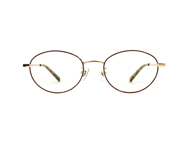 商品について 商品名 　　 agnes.bアニエスベー 50-0063 C-02 メタル　新品　　　 サイズ レンズ幅 レンズ縦幅 鼻幅 テンプル長さ 枠の全幅 49mm 37mm 18mm 135mm 131mm その他 アニエス・ベーの...