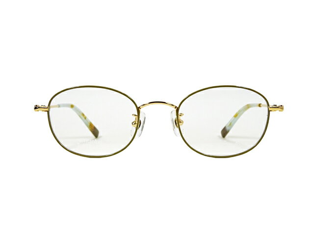 商品について 商品名 　　 agnes.bアニエスベー 50-0091 C-02 メタル　新品　　　 サイズ レンズ幅 レンズ縦幅 鼻幅 テンプル長さ 枠の全幅 47mm 37mm 20mm 135mm 133mm その他 アニエス・ベーの...