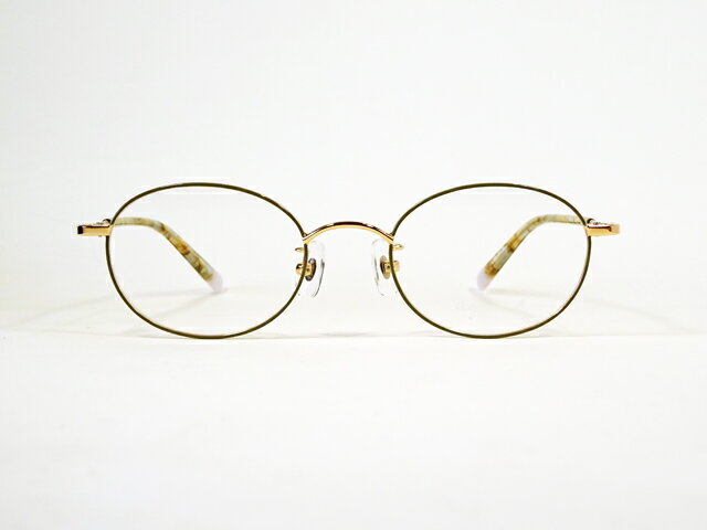 商品について 商品名 　　 agnes.bアニエスベー 50-0103 C-03 メタル　新品　　　 サイズ レンズ幅 レンズ縦幅 鼻幅 テンプル長さ 枠の全幅 48mm 36mm 20mm 135mm 133mm その他 アニエス・ベーの...