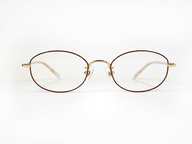 商品について 商品名 　　 agnes.bアニエスベー 50-0123 C-02 メタル　新品　　　 サイズ レンズ幅 レンズ縦幅 鼻幅 テンプル長さ 枠の全幅 49mm 34mm 19mm 135mm 135mm その他 アニエス・ベーの...