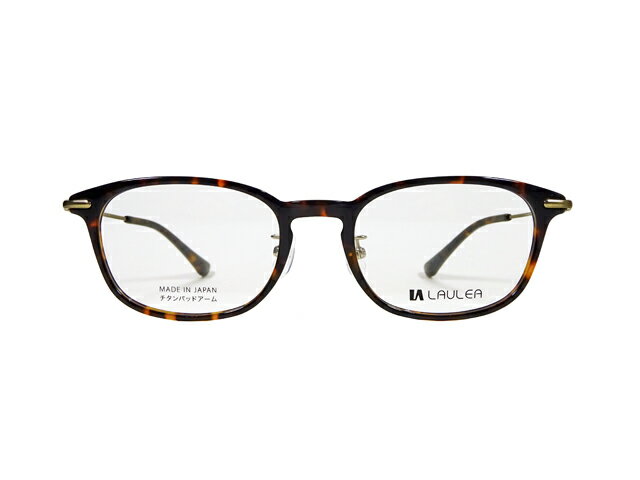 商品について 商品名 　　　 AMIPARIS LAULEA　アミパリ ラウレア　 LA-4046 DM　 　 新品　　　 サイズ レンズ幅 レンズ縦幅 鼻幅 テンプル長さ 枠の全幅 51mm 37mm 20mm 139mm 143mm そ...
