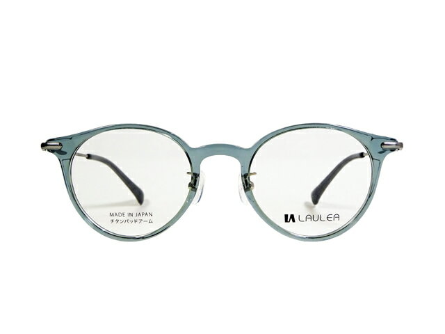 商品について 商品名 　　　 AMIPARIS LAULEA　アミパリ ラウレア　 LA-4044 BL　 　 新品　　　 サイズ レンズ幅 レンズ縦幅 鼻幅 テンプル長さ 枠の全幅 46mm 41mm 20mm 139mm 135mm そ...