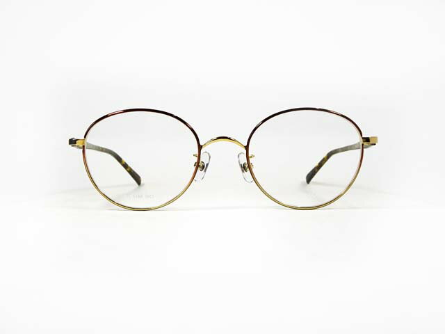 商品について 商品名 　　　 AMIPARIS　最新モデル　アミパリ TC-5168 COL.55　 　 新品　　　 サイズ レンズ幅 レンズ縦幅 鼻幅 テンプル長さ 枠の全幅 50mm 42mm 21mm 136mm 137mm その他 ...