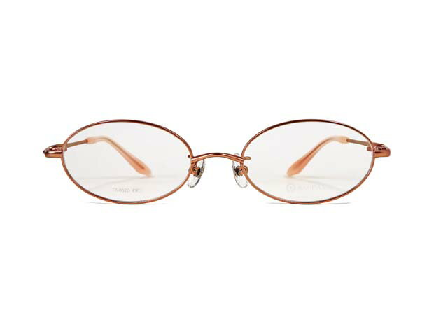 商品について 商品名 　　 AMIPARIS　アミパリ TR-8620 C-3　 フルリム　新品　　　 サイズ レンズ幅 レンズ縦幅 鼻幅 テンプル長さ 枠の全幅 49mm 30mm 18mm 138mm 133mm その他 アミパリのメタ...