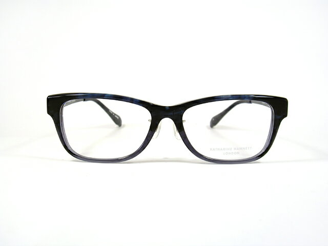 商品について 商品名 　　 KATHARINE HAMNET キャサリンメタル　KH-9148 C-3　新品　　　 サイズ レンズ幅 レンズ縦幅 鼻幅 テンプル長さ 枠の全幅 53mm 35mm 16mm 138mm 138mm その他 新...
