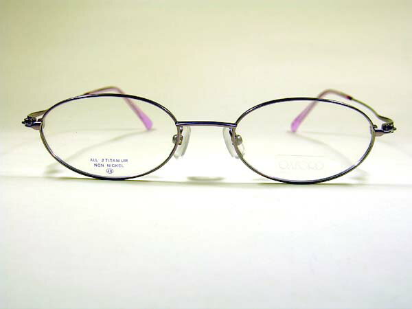 商品について 商品名 　　 OXFORDオックスフォード　メタル　315 VL　　新品　　　 サイズ レンズ幅 レンズ縦幅 鼻幅 テンプル長さ 枠の全幅 48mm 　29mm 18mm 140mm 135mm その他 オックスフォードのメタ...