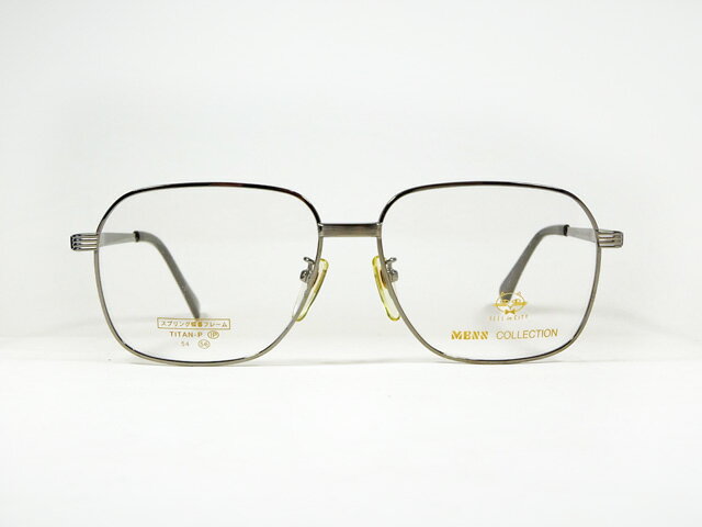 商品について 商品名 　　　 　LANVIN　ランバン　　M-001-G　 新品　　　 サイズ レンズ幅 レンズ縦幅 鼻幅 テンプル長さ 枠の全幅 56mm 44mm 15mm 140mm 142mm その他 【こちらはアウトレット商品です...