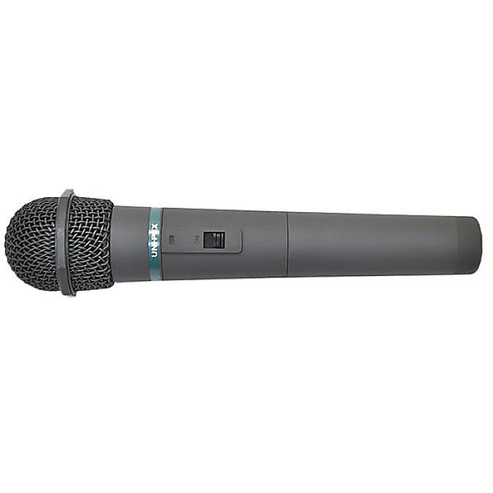 UNI-PEX(ユニペックス) / WM-3000Aの事ならフレンズにご相談ください。 UNI-PEX(ユニペックス) / WM-3000Aの特長！水晶制御PLLシンセサイザー方式のC帯スピーチ用ワイ...... UNI-PEX(ユニペック...