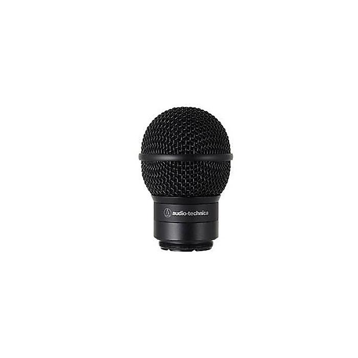 audio-technica(オーディオテクニカ) / ATW-C510の事ならフレンズにご相談ください。 audio-technica(オーディオテクニカ) / ATW-C510の特長！ノイズを抑えた滑らかで自然なサウンド設計のダイナミッ...