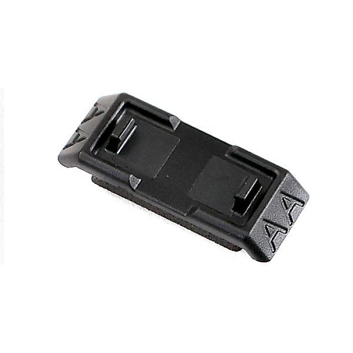 Shure(シュアー) / 95A29359　単3形乾電池アダプターULXD2/QLXD2用の事ならフレンズにご相談ください。 Shure(シュアー) / 95A29359　単3形乾電池アダプターULXD2/QLXD2用の特長！SHUREの...
