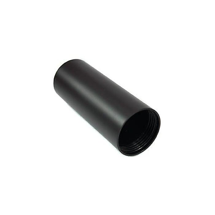 Shure(シュアー) / 95A14422 SVX2用バッテリーカップの事ならフレンズにご相談ください。 Shure(シュアー) / 95A14422 SVX2用バッテリーカップの特長！SHURE製のワイヤレスシステムSVX2用バッテリー...