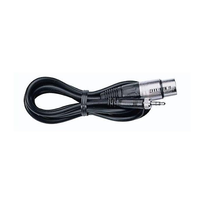 SENNHEISER(ゼンハイザー) / CL2の事ならフレンズにご相談ください。 SENNHEISER(ゼンハイザー) / CL2の特長！SENNHEISER製evolution wirel...... SENNHEISER(ゼンハイザー...