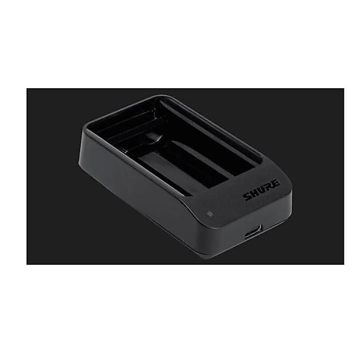 Shure(シュアー) / SBC10-903-Jの事ならフレンズにご相談ください。 Shure(シュアー) / SBC10-903-Jの特長！◆仕様DC入力電圧範囲： 5 VDC充電電流： 22...... Shure(シュアー) / S...