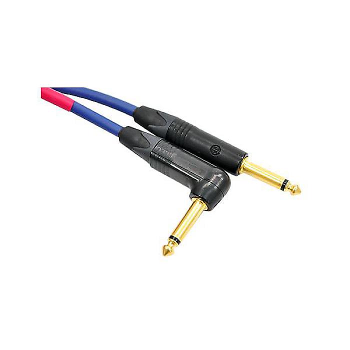 KAMINARI GUITARS(カミナリギターズ) / K-GC5LS(5mLS)の事ならフレンズにご相談ください。 KAMINARI GUITARS(カミナリギターズ) / K-GC5LS(5mLS)の特長！バランスを徹底的に追求したエ...